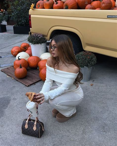 Sofiia Sivokha Image