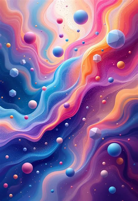 Pfgm Poisson Flow Generative Model Envisioning Vocab
