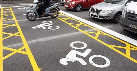 English Question Imgur