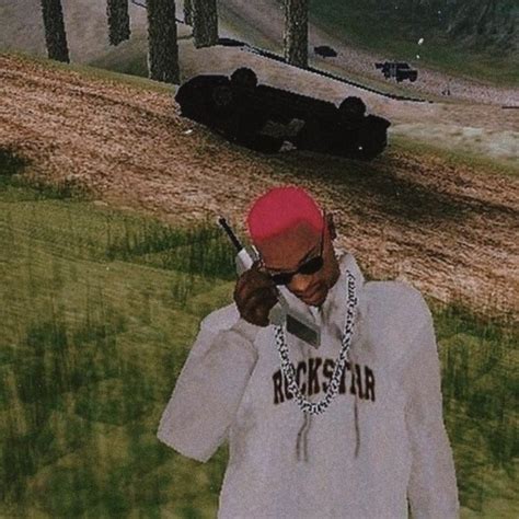 Stream Nostalgic Discrepancy [prod Trashy] Alt Ver By Broly500