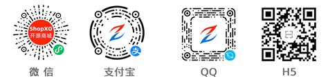 Github Gongfuxiangshopxo Shopxo企业级免费开源商城系统，可视化diy拖拽装修、包含pc、h5、多端小程序