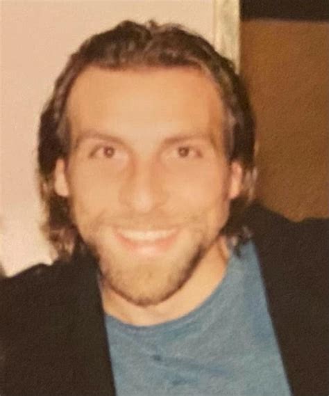 Death Notice Armen Minassian Hyetert