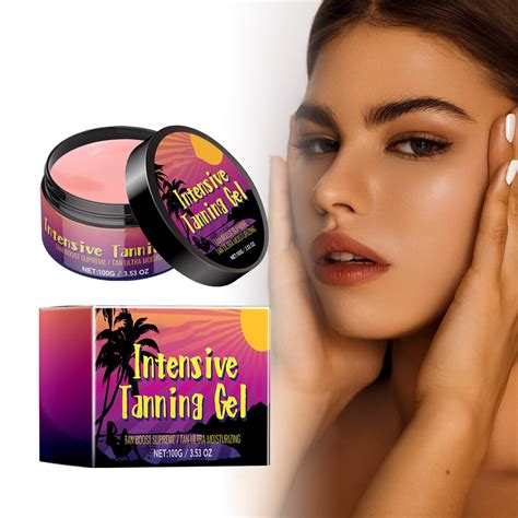 Exfoliating Lotion Summers Eve Feminine Wash Toenail Softener Relaxing Bath Products Bath For