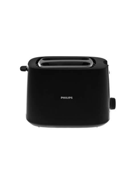 Elektroshtepiake Te Vogla