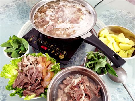 火锅老肉片图片素材 火锅老肉片设计素材 火锅老肉片摄影作品 火锅老肉片源文件下载 火锅老肉片图片素材下载 火锅老肉片背景素材 火锅老肉片模板