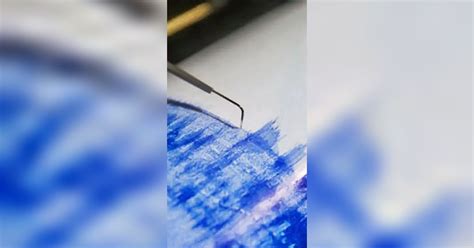 Gempa Magnitudo Guncang Kupang