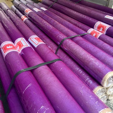 พลาสติกใส Pvc แบบม้วน วิศิษฏ์ภัณฑ์ Visitphun Facebook