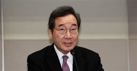 고뇌하던 이낙연 출마한다면 광주 최우선 검토
