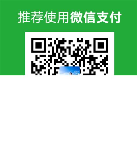 Github Zhangyd C Oneblog Alien Oneblog Java