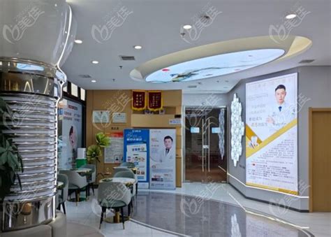 徐州诺恩口腔地址在哪里公布淮海总部风尚鼓楼店地址及乘车路线 美佳社区