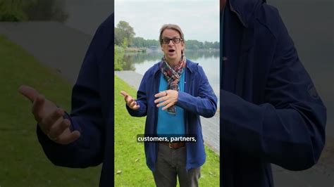 Marco Scandaletti On Linkedin Vmware By Broadcom Part 131 Meet Us