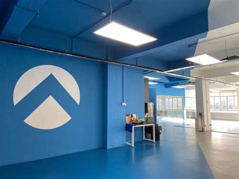 Allen Jaeyoon Lee On Linkedin Startupjourney Gratitude Nextchapter