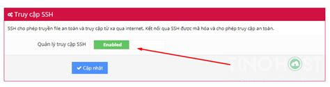 H Ng D N T O Ch Ng Ch Ssl Mi N Ph V I Let S Encrypt