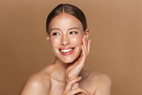 Conheça Os Benefícios Da Vitamina E Para Pele Bash Beauty