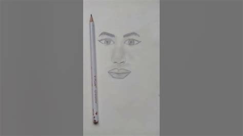 رسمت فتات Youtube