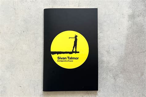 Sivan Talmor סיון טלמור Israeli Singer Songwriter