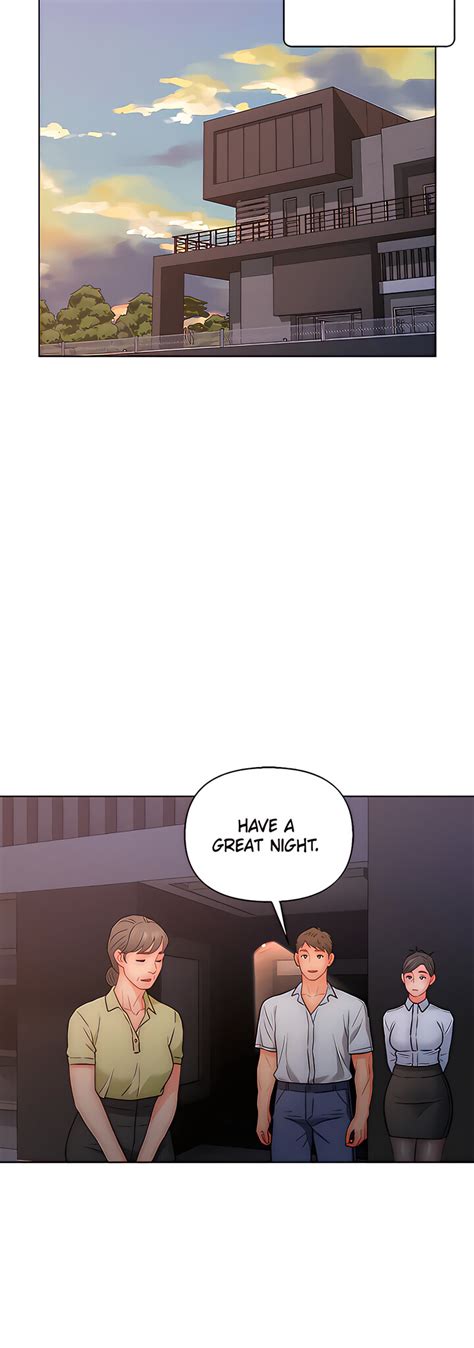 Read Chapter Chap 20 Manga Live In Son In Law Mymanga