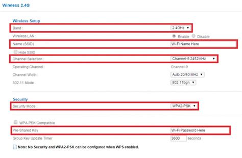 Contraseña Router Zyxel Adsl Tutorial Y Seguridad Coop La Lonja