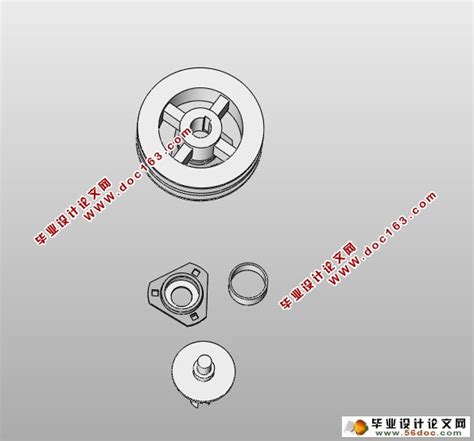 Cad Solidworks