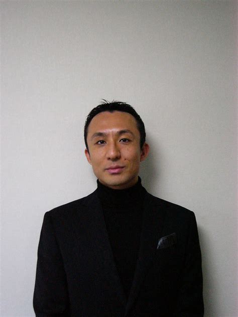 好評につき5回シリーズ開催決定！「聖書の預言は成就する」聖書入門講座 ｜幻冬舎大学 大人のためのカルチャー講座｜幻冬舎編集部 幻冬舎plus
