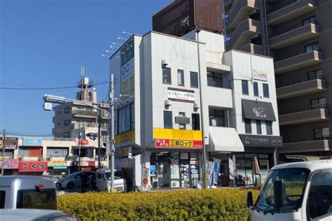 デカ盛り唐揚げの「キッチン Bus Stop」さんが2号店を出店！三郷駅北口前にデカ盛り唐揚げ丼専門店が爆誕予定！居酒家はるさん跡地 三郷
