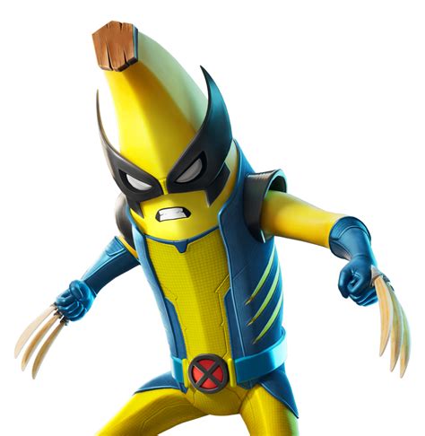 Fortnite Absolute Doom Battle Pass For 950 V Bucks