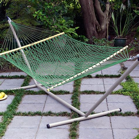 Hatteras Hammocks Our Metal Stands