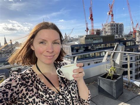 Lbg Lovetowork Lovewhereyouwork Apprenticeships Growthmindset Lifelonglearning Jessica