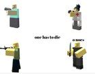 How Do I Solo Fallen R Towerdefensesimulator