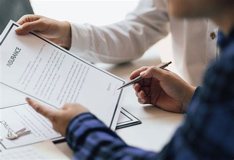 Captive Agent Vs Independent Insurance Agent Whats The Difference