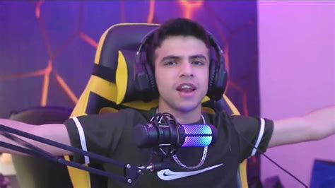 ویدیوی ابوالفضل ایکس مستر