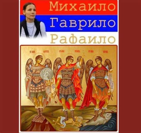 Стање Ствари On Linkedin Никола Н Живковић Данак у крви или Прича једне србске мајке Стање…