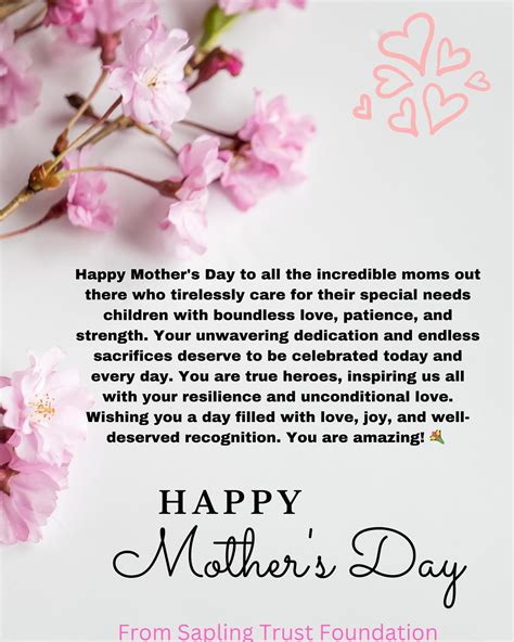 Sapling Trust Foundation Saplingtrustfoundation • Instagram Photos