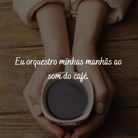 72 frases de café para quem é apaixonado por essa bebida deliciosa