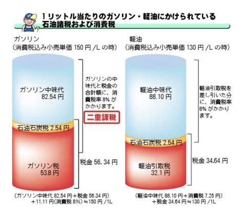 36割引今日の超目玉 額にかけじくを入れました 絵画 タペストリ 美術品 OTA ON ARENA NE JP