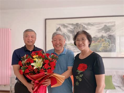 有人说教师30年教龄不能提前办理退休这是为什么啊？ 知乎