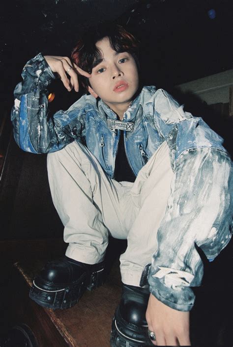 Ito Takeru Jpop Wiki Fandom