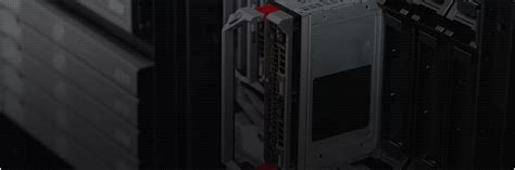 Career Hardware Design Engineer Es Systems