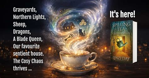 Nathan Dylan Goodwin Added A New Photo Nathan Dylan Goodwin