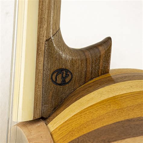 کمانچه خیام دسته استخوان 30 ترک سازکالا