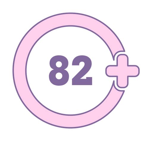 Eighty Two Free Education Icons