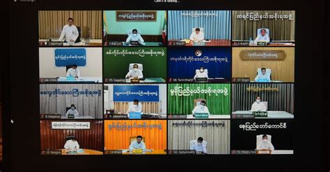 နိုင်ငံတော်စီမံအုပ်ချုပ်ရေးကောင်စီ
