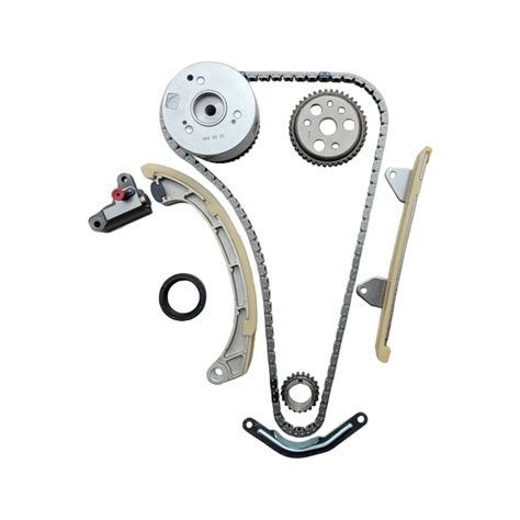 Timing Chain Kits Archives Ozwide Engine Parts