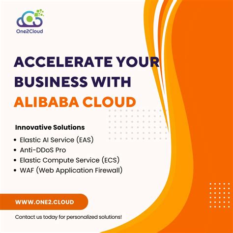 One2cloud Limited On Linkedin Alibabacloud One2cloud Cloudcomputing