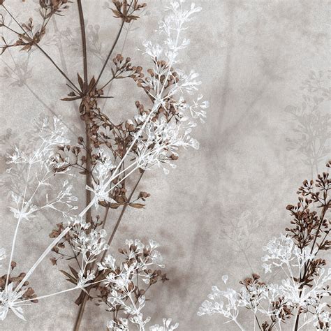 Wallpaper 4450 Grunge Grass Creativille Download The Texture 33209