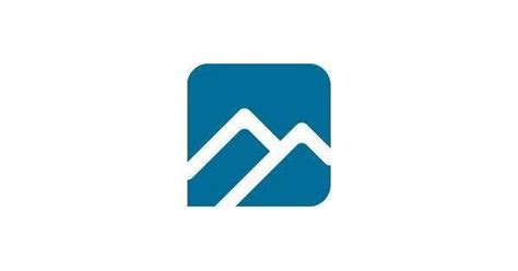 Labvantage Reviews 2022 Details Pricing And Features G2