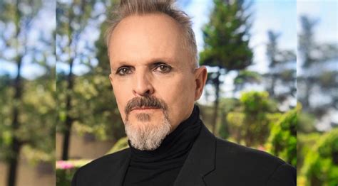 Miguel Bosé Sufre Asalto A Mano Armada En Su Hogar Detalles Del