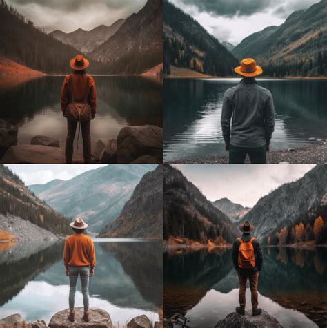 Midjourney Parameters Explained How To Create Better AI Images