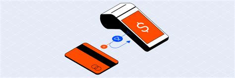 Chargeback Reversal Step By Step
