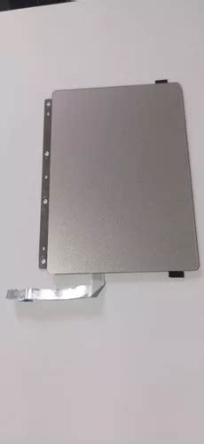 Touchpad Mouse Notebook Samsung Book Np Xcj Ba MercadoLivre
